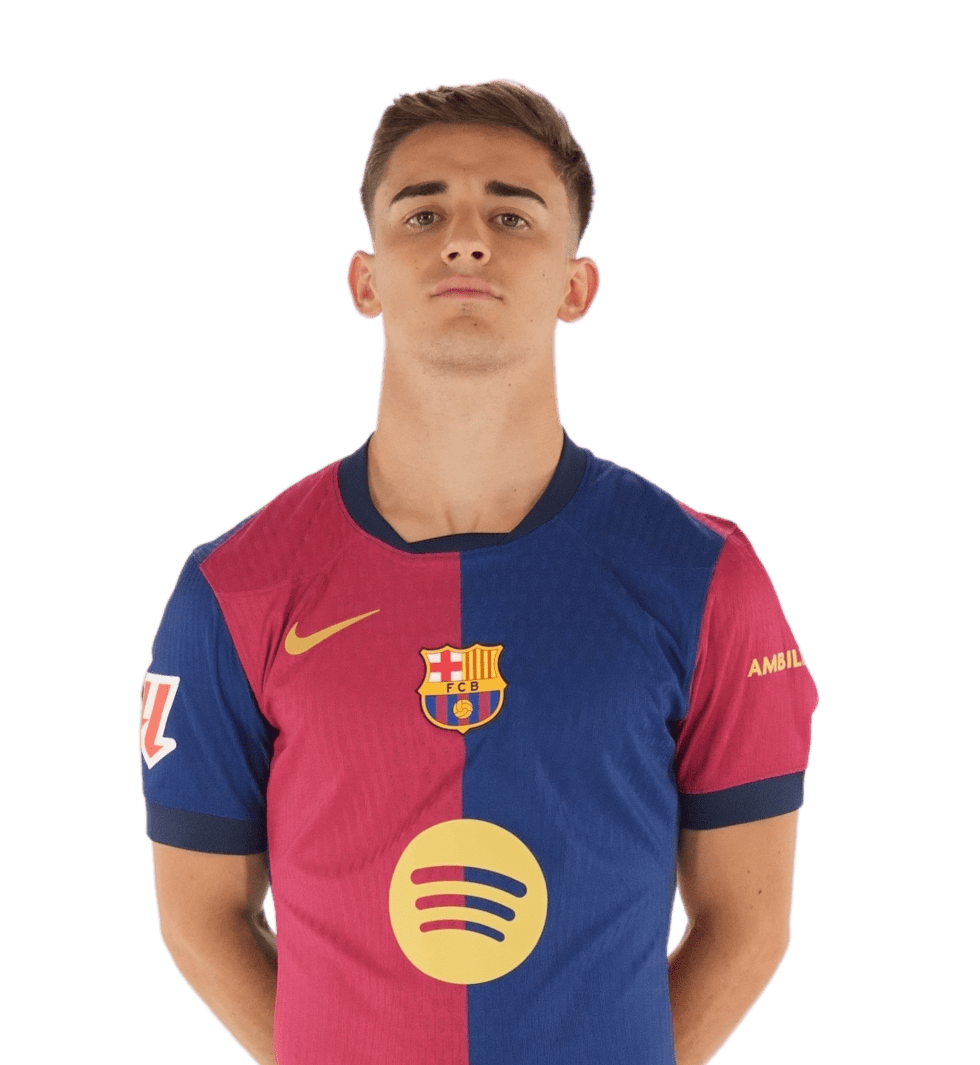 Spain soccer academy | La Selección Endeka Sports FC - ENDEKA SPORTS