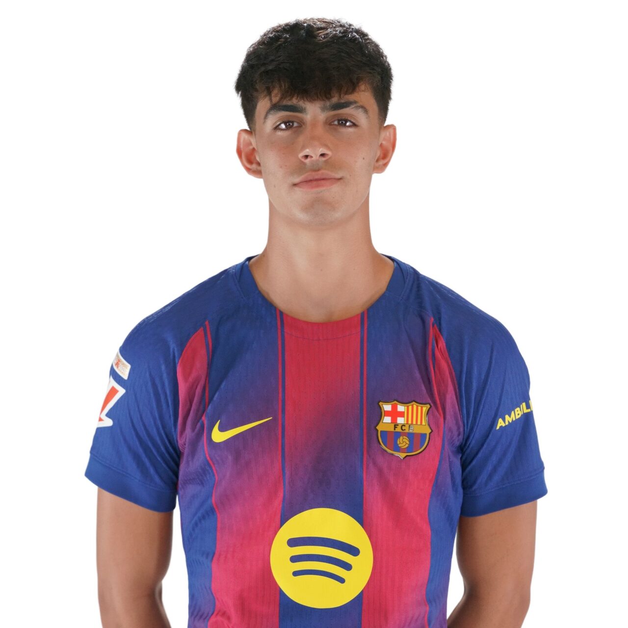 International youth football tournament COSTA GIRONA CUP - ENDEKA SPORTS